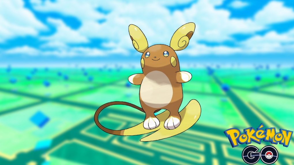 Pokémon GO - How to Remove Frustration (May 2021) | Attack of the Fanboy