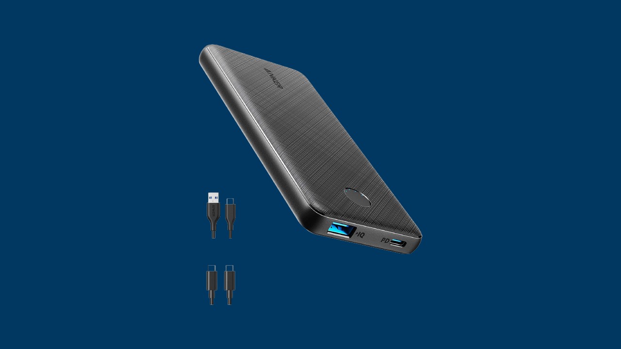 Best Pokemon GO Accessories for iPhone and Android (2022) | Attack of ...