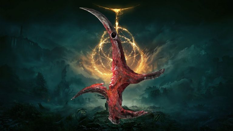 The 15 Best Talismans Ranked in Elden Ring According to Players ...