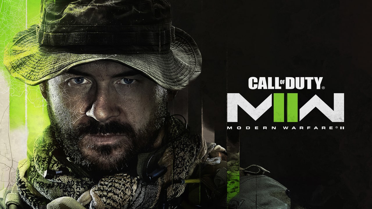 The Best Modern Warfare 2 Controller Settings | Sensitivity, Deadzones ...