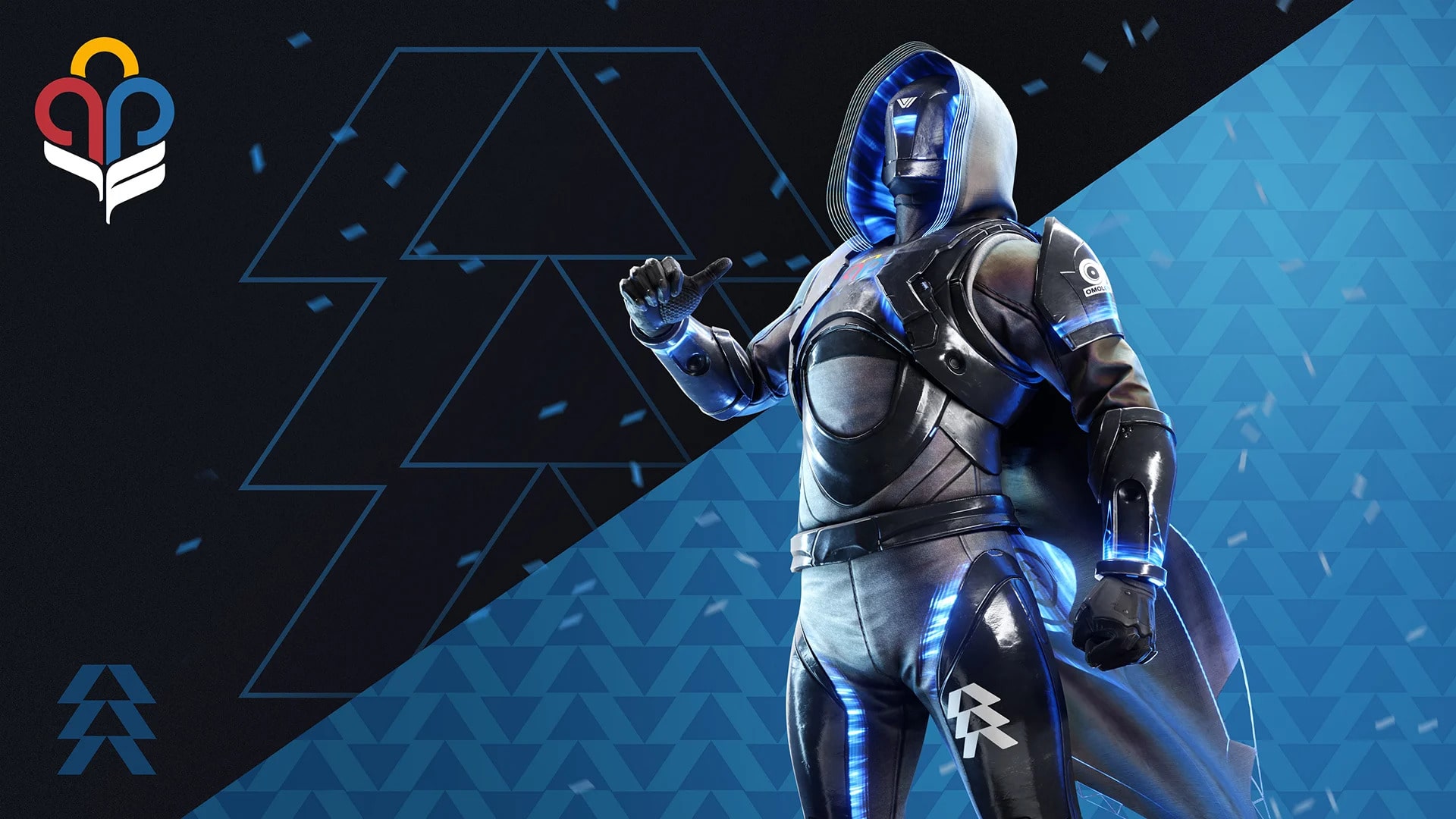 Destiny 2 Torch Rewards: Strike Scoring Guide for Guardian Games ...