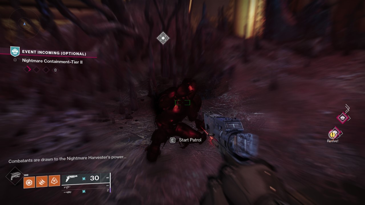 Best Ways to Farm Opulent Keys Fast in Destiny 2 Season of the Haunted ...