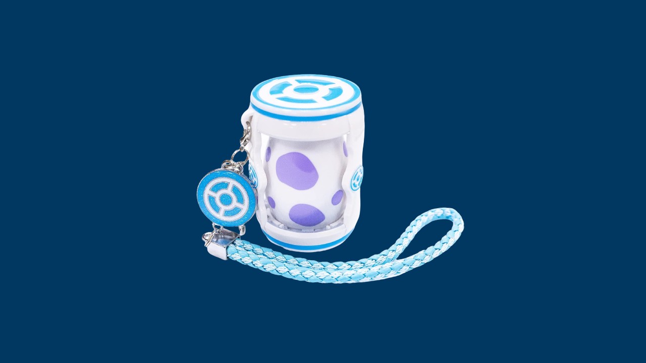 Which Pokemon GO Auto Catcher Should You Buy? | Attack of the Fanboy