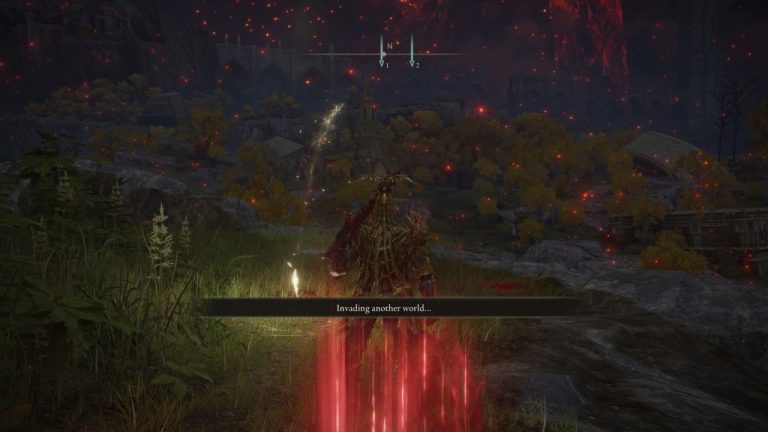 Elden Ring Age of Fracture Ending Guide: Step-by-Step Walkthrough ...