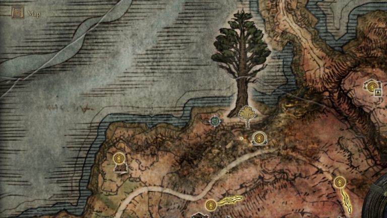 Elden Ring: All Crystal Tear Locations | Attack of the Fanboy