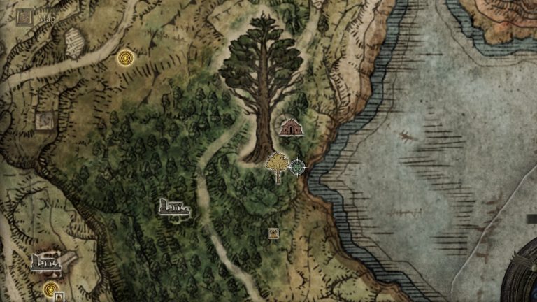 Elden Ring: All Crystal Tear Locations | Attack of the Fanboy