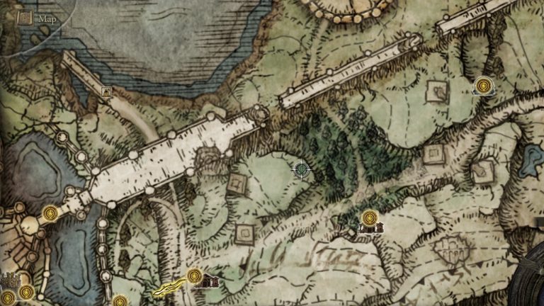 Elden Ring: All Crystal Tear Locations | Attack of the Fanboy