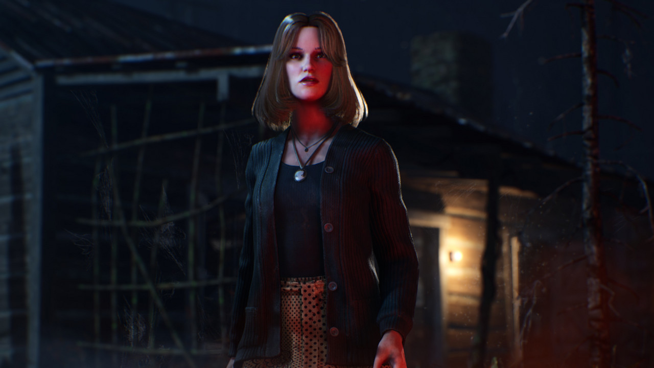 Evil Dead The Game: Best Beginner Survivors & Demons | Attack of the Fanboy