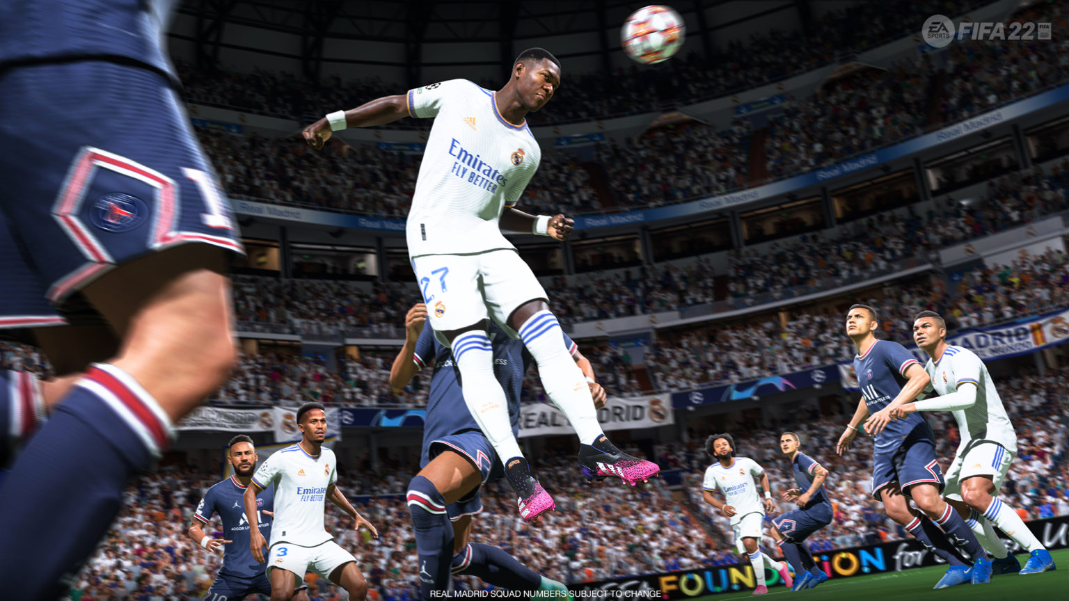 FIFA 22: How to Complete Flashback Isco SBC in Ultimate Team | Attack ...