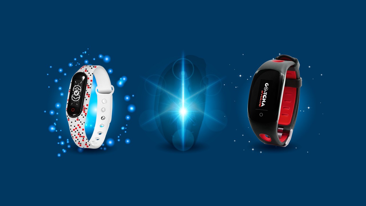 Which Pokemon GO Auto Catcher Should You Buy? | Attack of the Fanboy