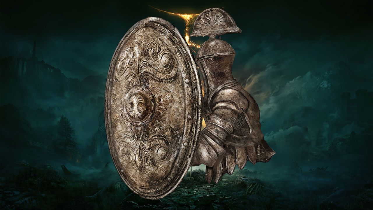 The 15 Best Talismans Ranked in Elden Ring According to Players ...