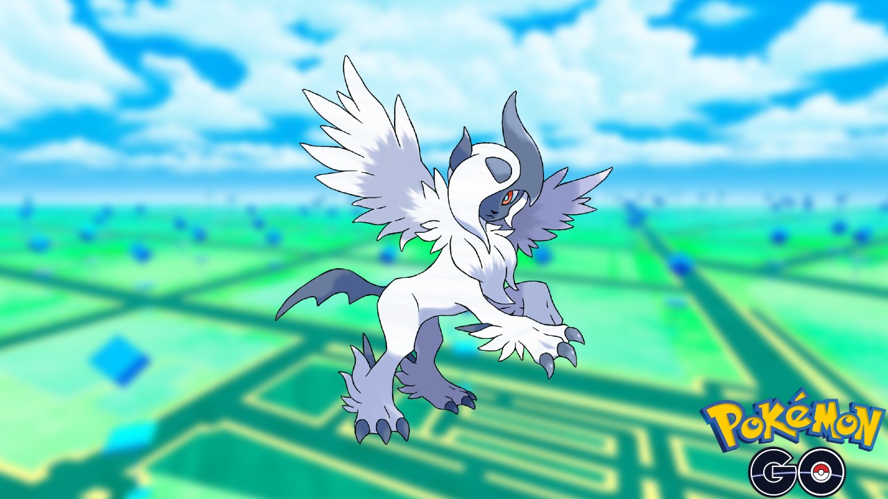 Best Attackers and Movesets in Pokemon GO | Attack of the Fanboy