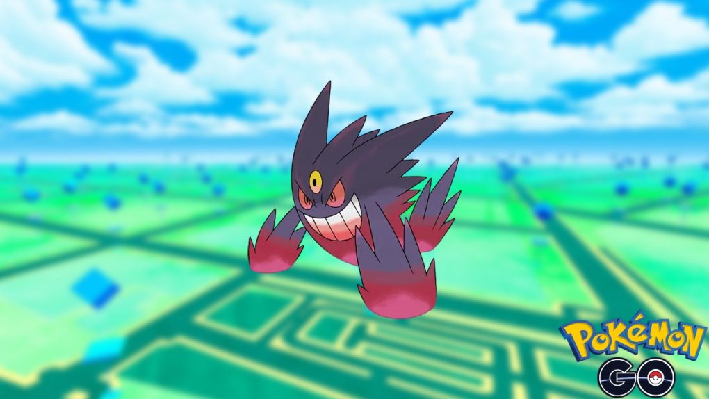 Best Attackers and Movesets in Pokemon GO | Attack of the Fanboy