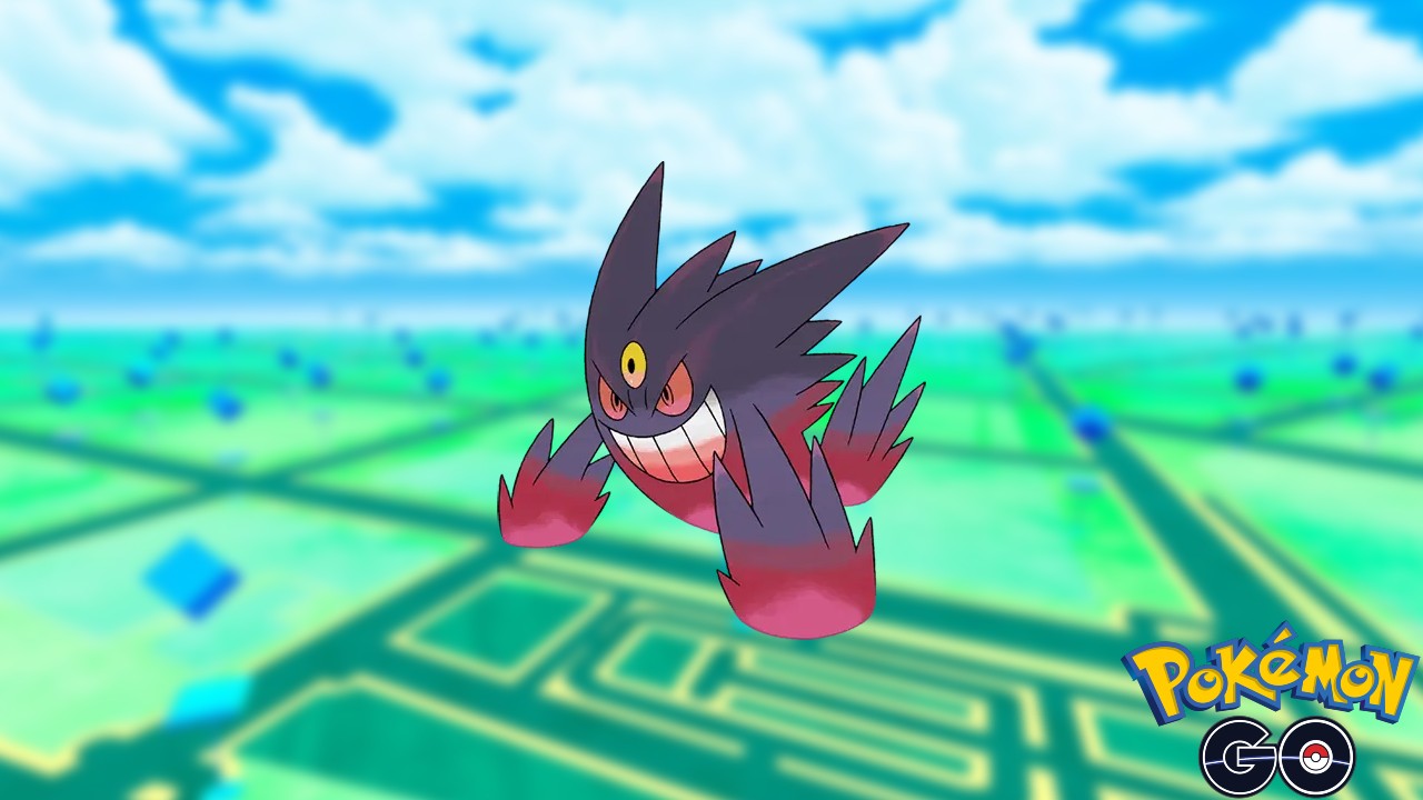 Best Attackers and Movesets in Pokemon GO | Attack of the Fanboy