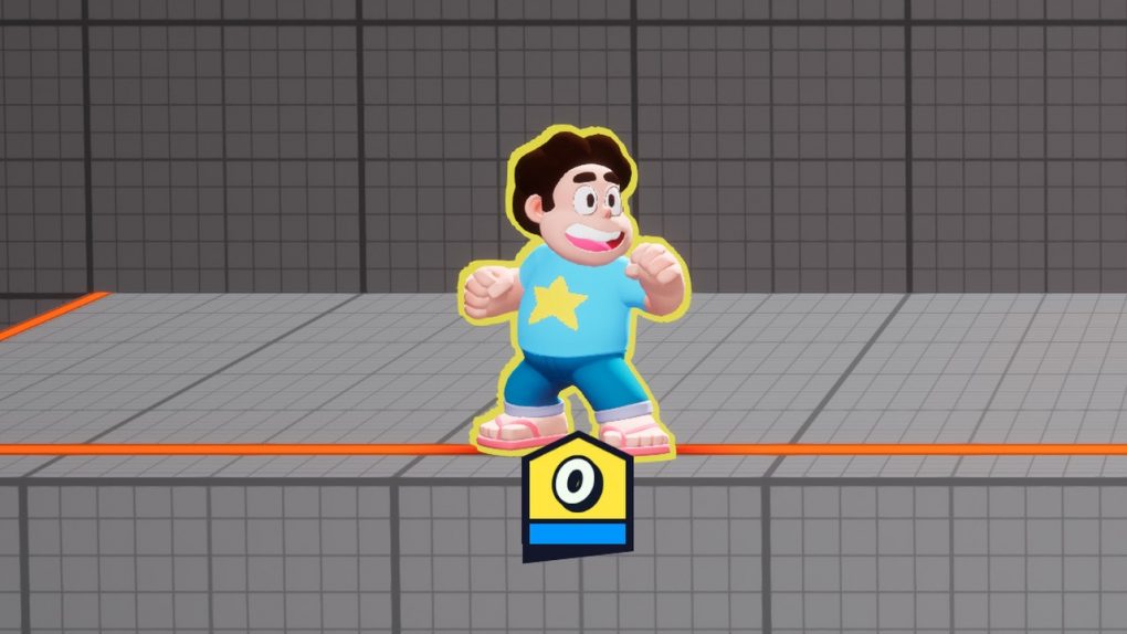 MultiVersus Tier List: The Best Characters in the Game, Ranked | Attack ...