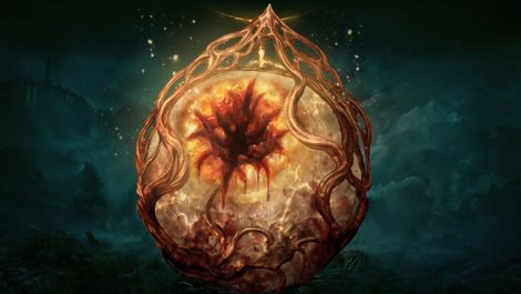 The 15 Best Talismans Ranked in Elden Ring According to Players ...