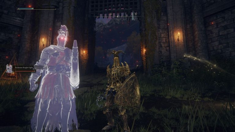 The 15 Best Spirit Ashes in Elden Ring According to Players | Attack of ...