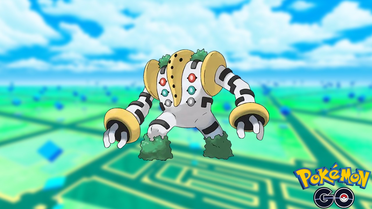 Best Attackers and Movesets in Pokemon GO | Attack of the Fanboy