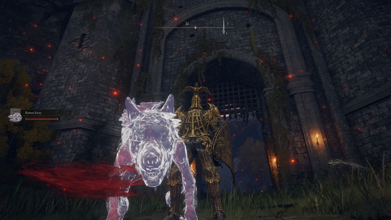 The 15 Best Spirit Ashes in Elden Ring According to Players | Attack of ...