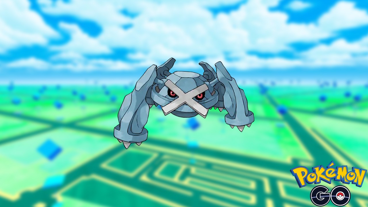 Best Attackers and Movesets in Pokemon GO | Attack of the Fanboy