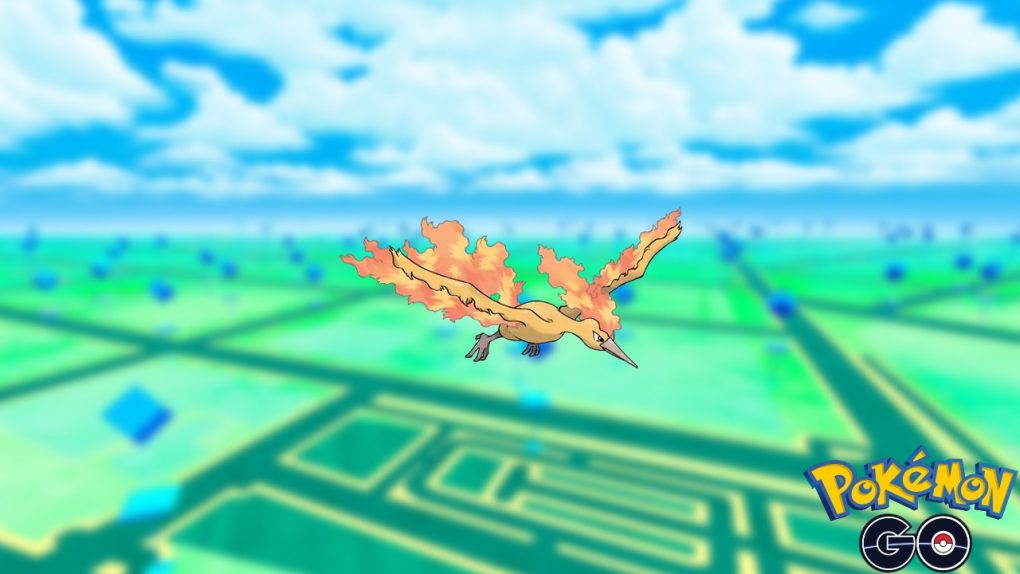 Best Attackers and Movesets in Pokemon GO | Attack of the Fanboy