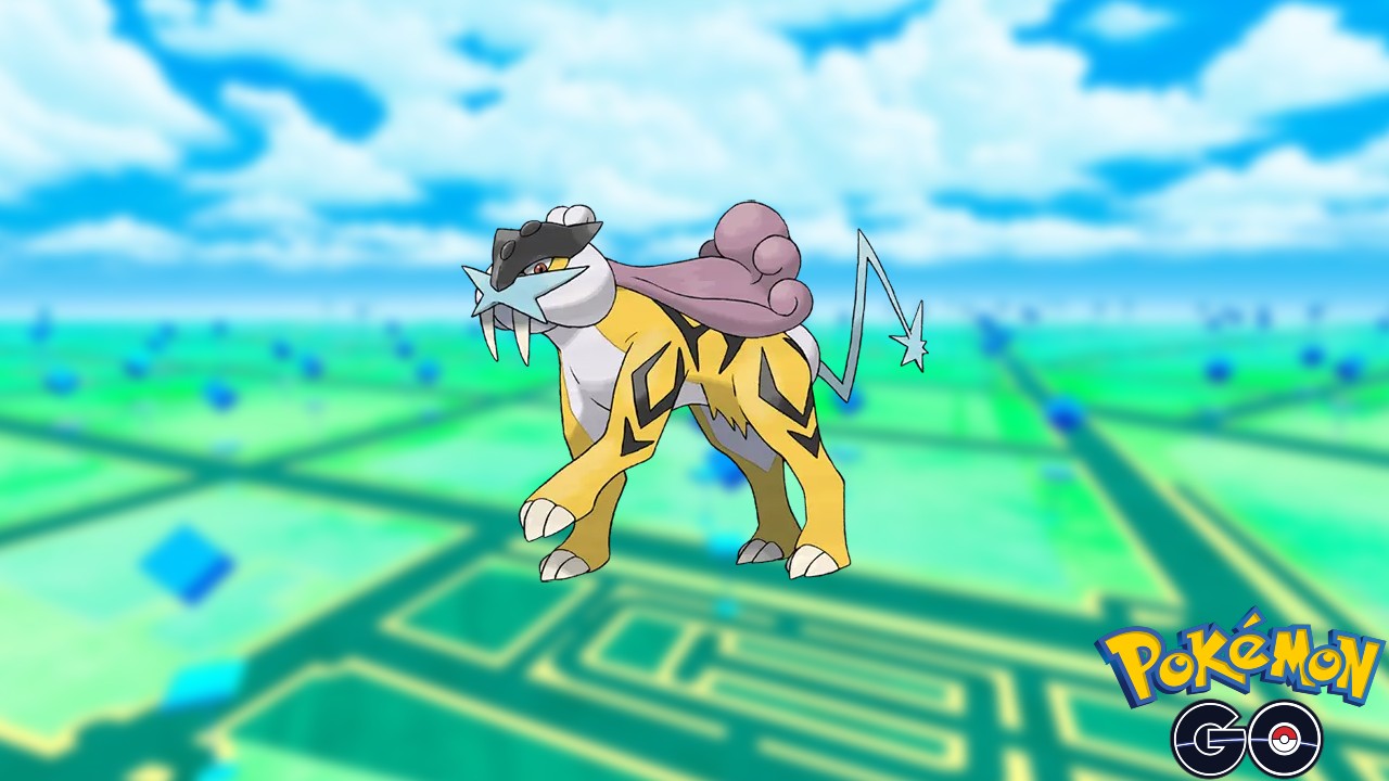 Best Attackers and Movesets in Pokemon GO | Attack of the Fanboy