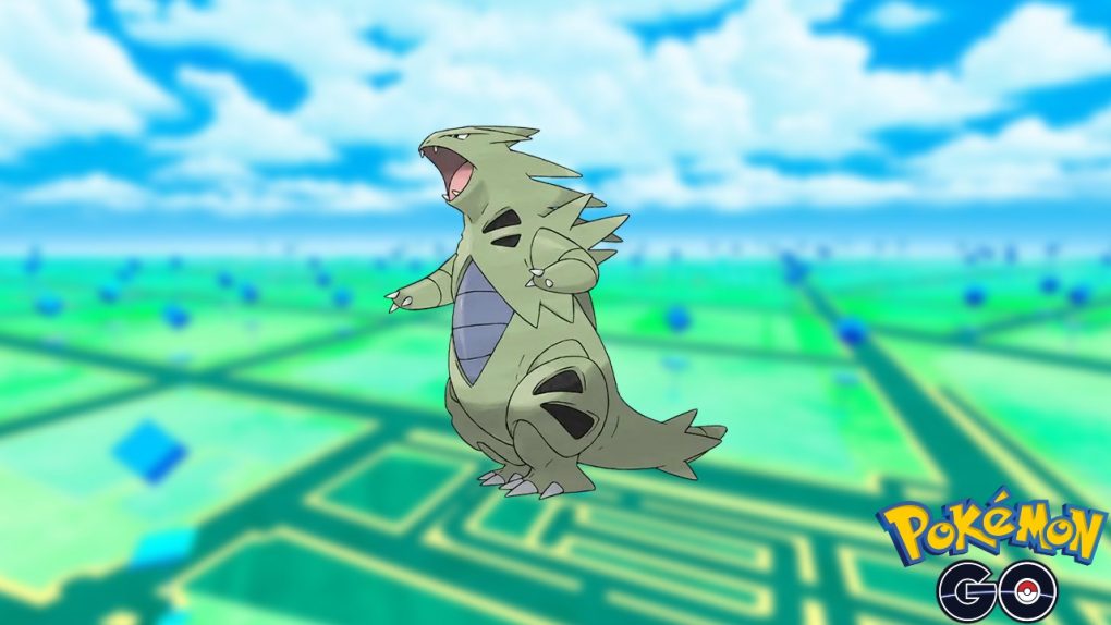 Best Attackers and Movesets in Pokemon GO | Attack of the Fanboy