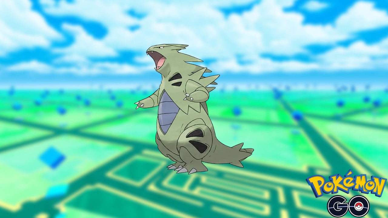 Best Attackers and Movesets in Pokemon GO | Attack of the Fanboy