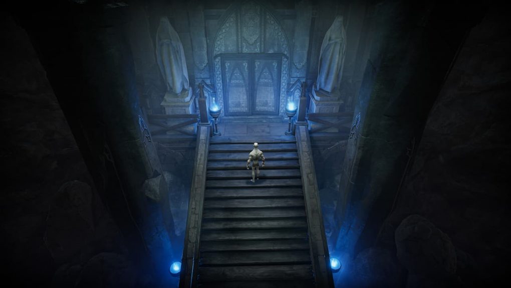 V Rising Multiplayer Guide: How to Play With Friends | Attack of the Fanboy