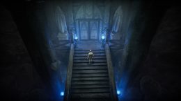 V Rising Multiplayer Guide: How to Play With Friends | Attack of the Fanboy