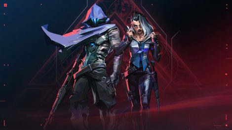 How to Fix Lag in Valorant | Common Issues and Fixes | Attack of the Fanboy