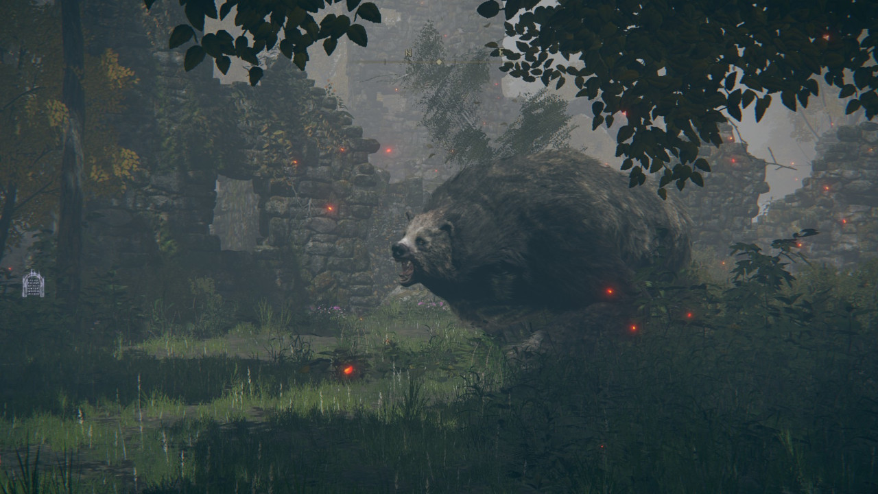 Elden Ring Bears: How to Beat Runebears Effectively | Attack of the Fanboy