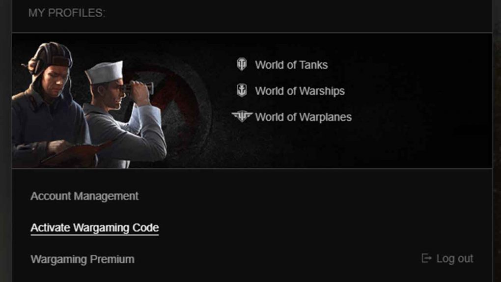 World of Tanks (WOT) Bonus Codes Working (November 2022)