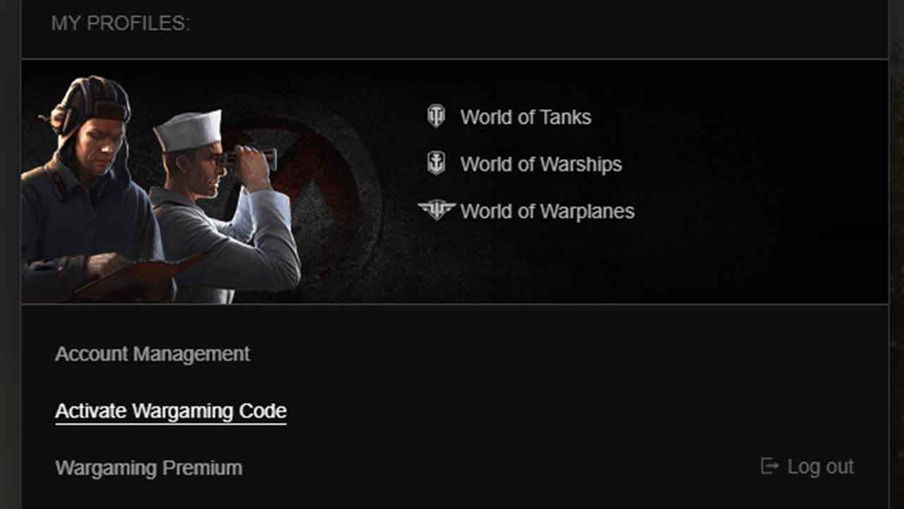 World of Tanks (WOT) Bonus Codes Working (October 2025)