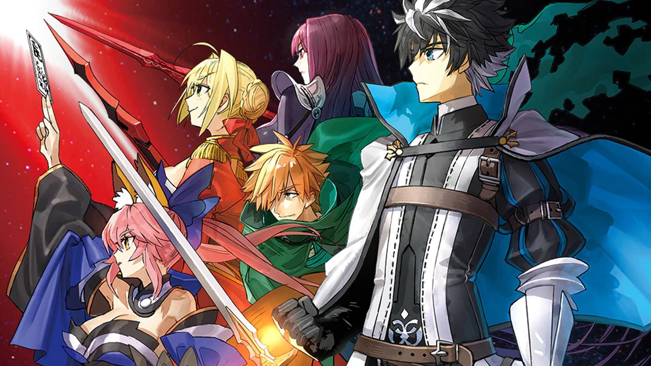 The Best Musou Games, Ranked | Attack of the Fanboy