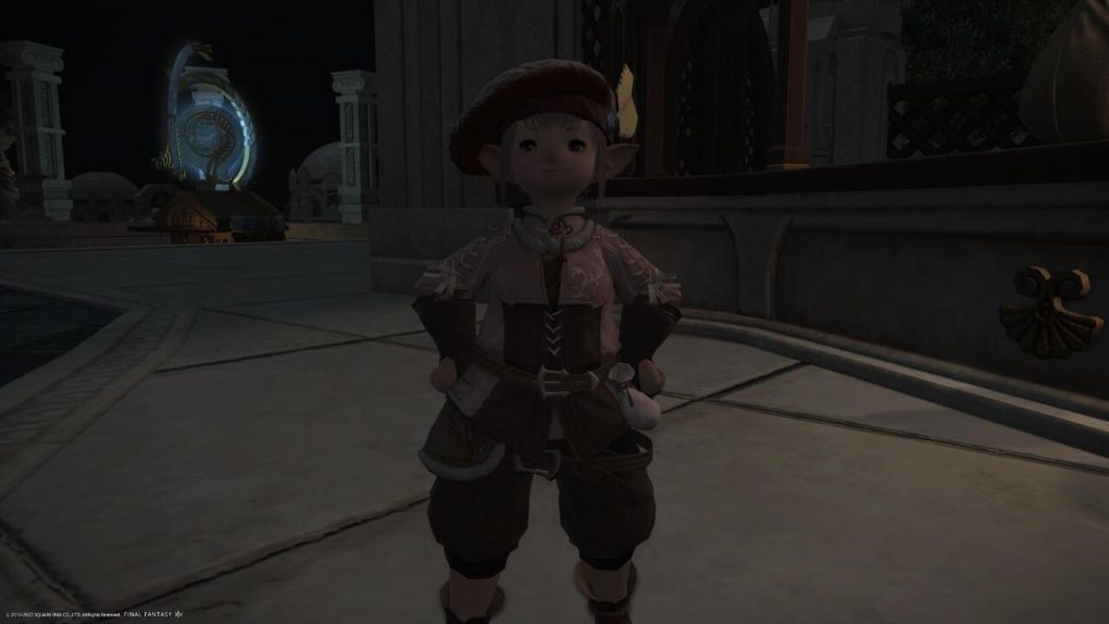FFXIV Custom Deliveries Guide: How to Unlock All Delivery NPCs for ...