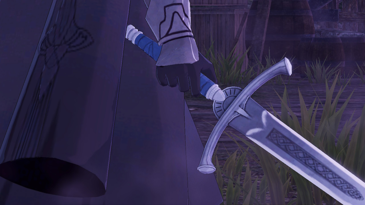 How to Recruit Byleth in Fire Emblem Warriors: Three Hopes | Attack of ...