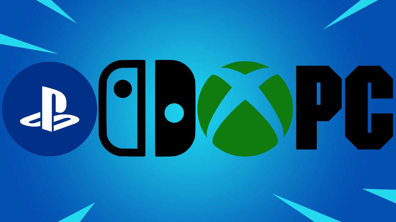 How to Appear Offline in Fortnite on All Systems | Attack of the Fanboy