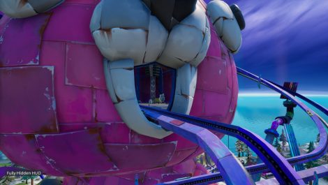 Fortnite: Where to Find Tover Tokens in Rave Cave | Attack of the Fanboy