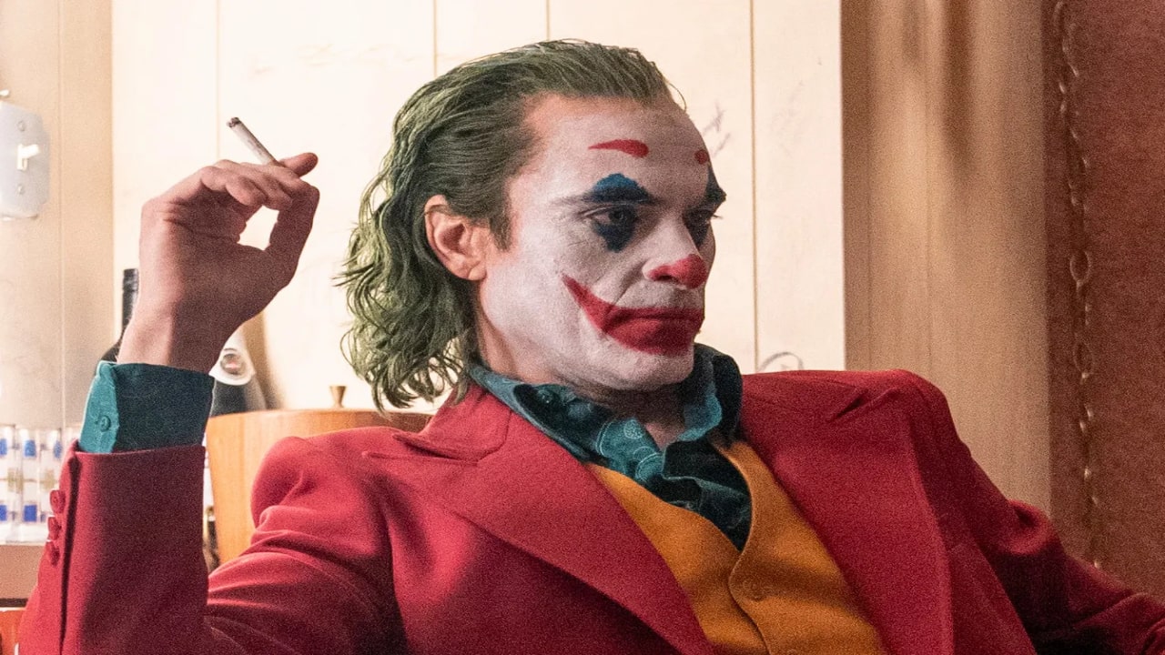 The Joker Box Office Is Criminally Low | Attack of the Fanboy