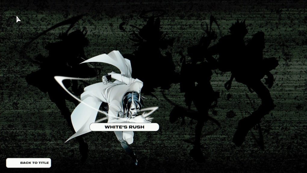 How To Unlock Level Rush Mode in Neon White | Attack of the Fanboy