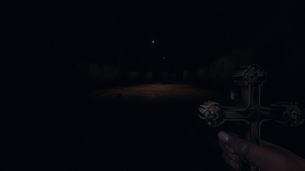 All Phasmophobia Difficulty Levels, Explained | Attack of the Fanboy