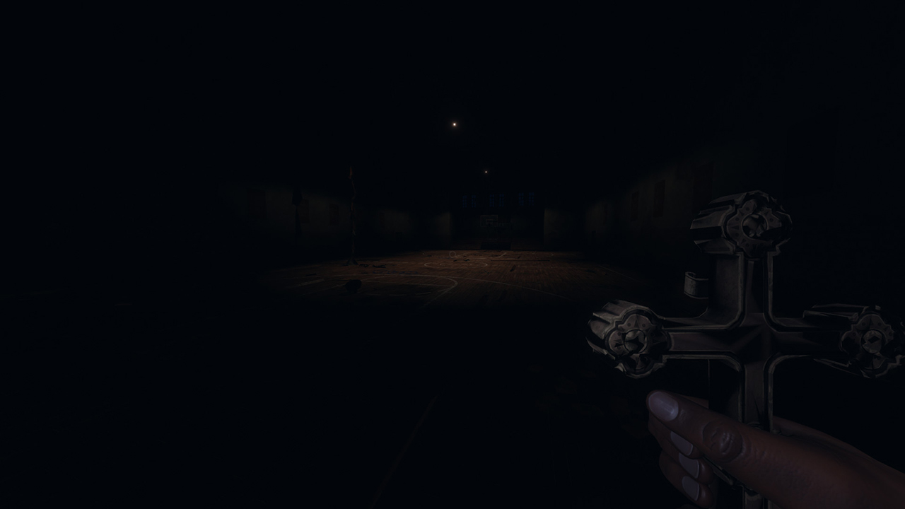 All Phasmophobia Difficulty Levels, Explained | Attack of the Fanboy