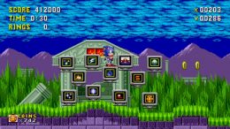 Sonic Origins Cheat Codes: How to Enable Sound Test on All Games ...