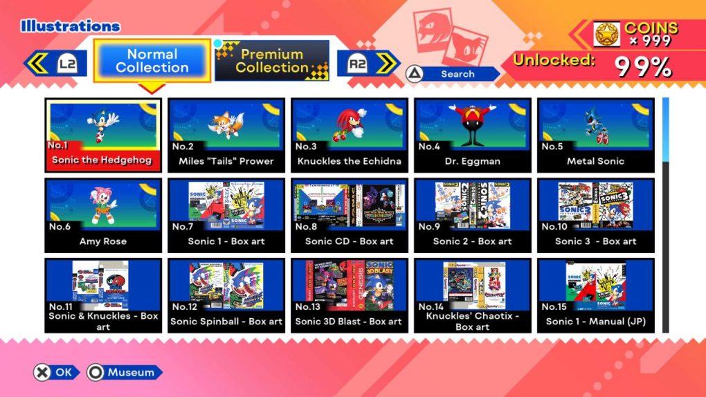 How to Get Coins Fast in Sonic Origins | Attack of the Fanboy