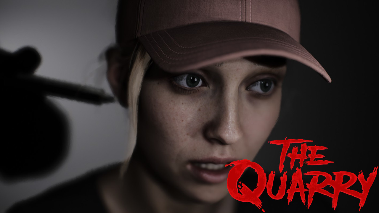 Should Laura Take the Needle in The Quarry? | Attack of the Fanboy