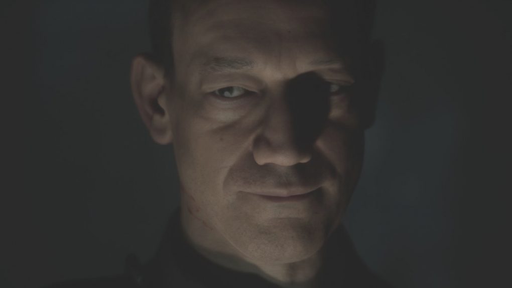 The Quarry: Should Laura Lie to the Cop or Not? | Attack of the Fanboy