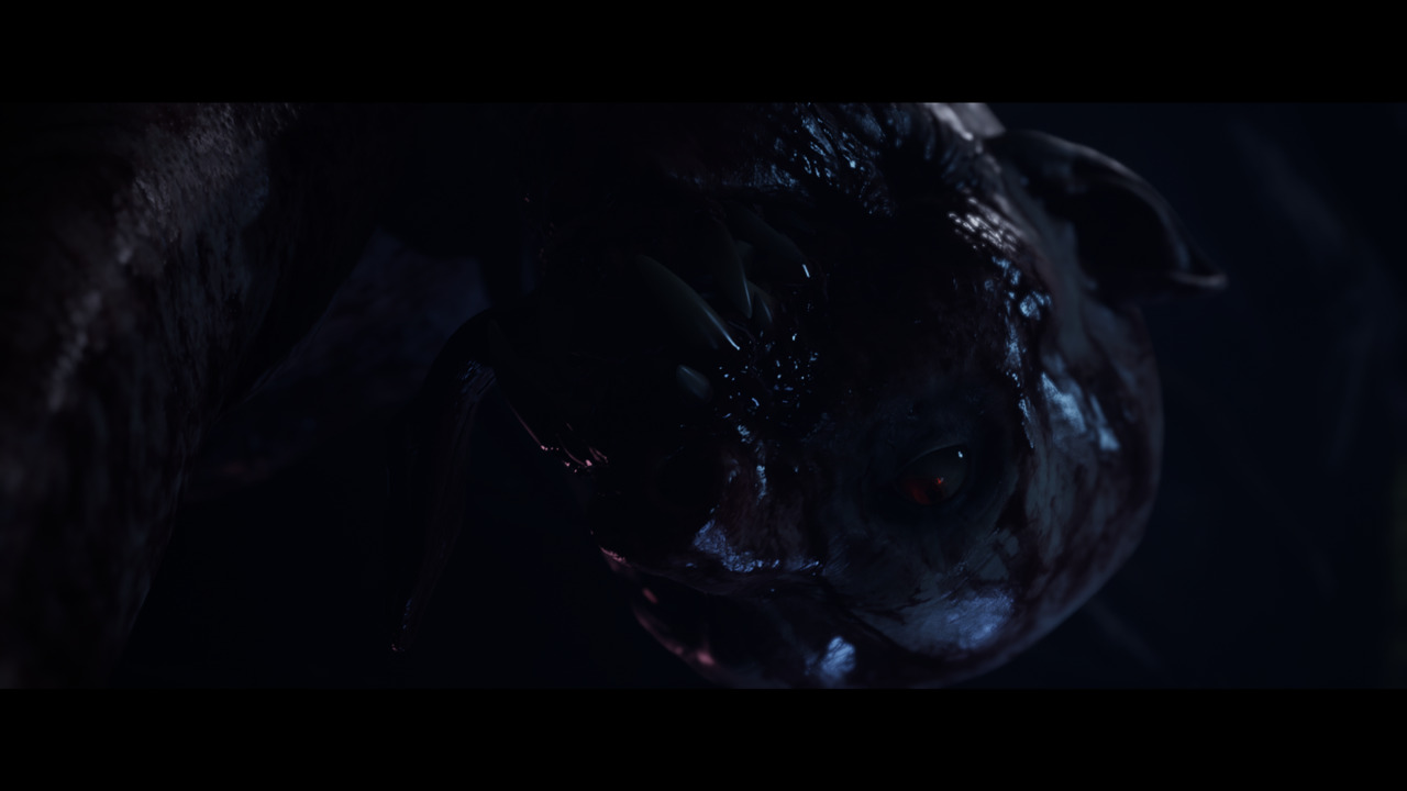 How to Save Everyone in The Quarry: Full Walkthrough for the Best ...