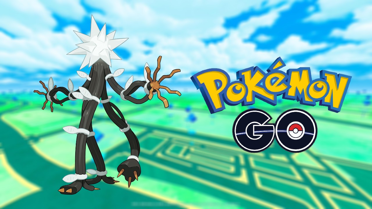 Best Xurkitree Counters and Weaknesses in Pokemon GO | Attack of the Fanboy