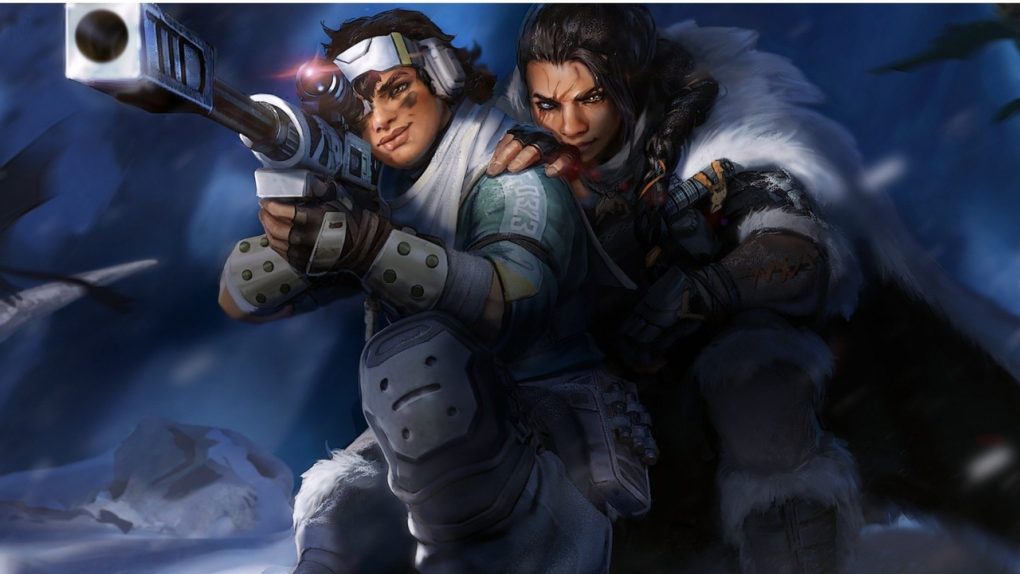 Fortnite Season 5: All Milestone Quests (Punch Cards) | Attack of the ...